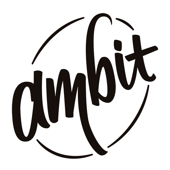Home - Ambit