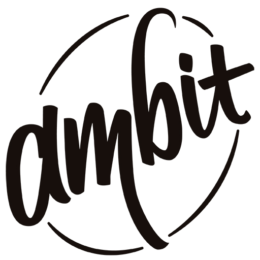 Home - Ambit